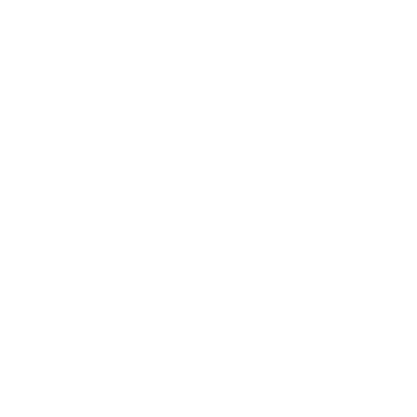 Kenali Lebih Dekat Jurusan Terfavorit di Era Digital – Digital Business ...